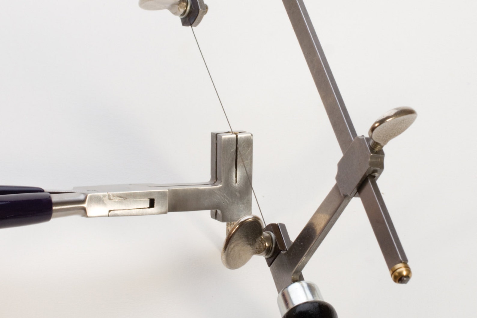 7 Coil Cutting Wire Coiling Cutters Jump Ring Making - Etsy