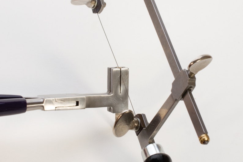 7 Coil Cutting Wire Coiling Cutters Jump Ring Making - Etsy