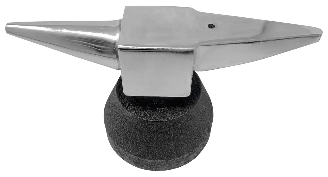 Anvil Horn Extra Heavy Weight 1.925 Kg- FORM-0347 - Etsy