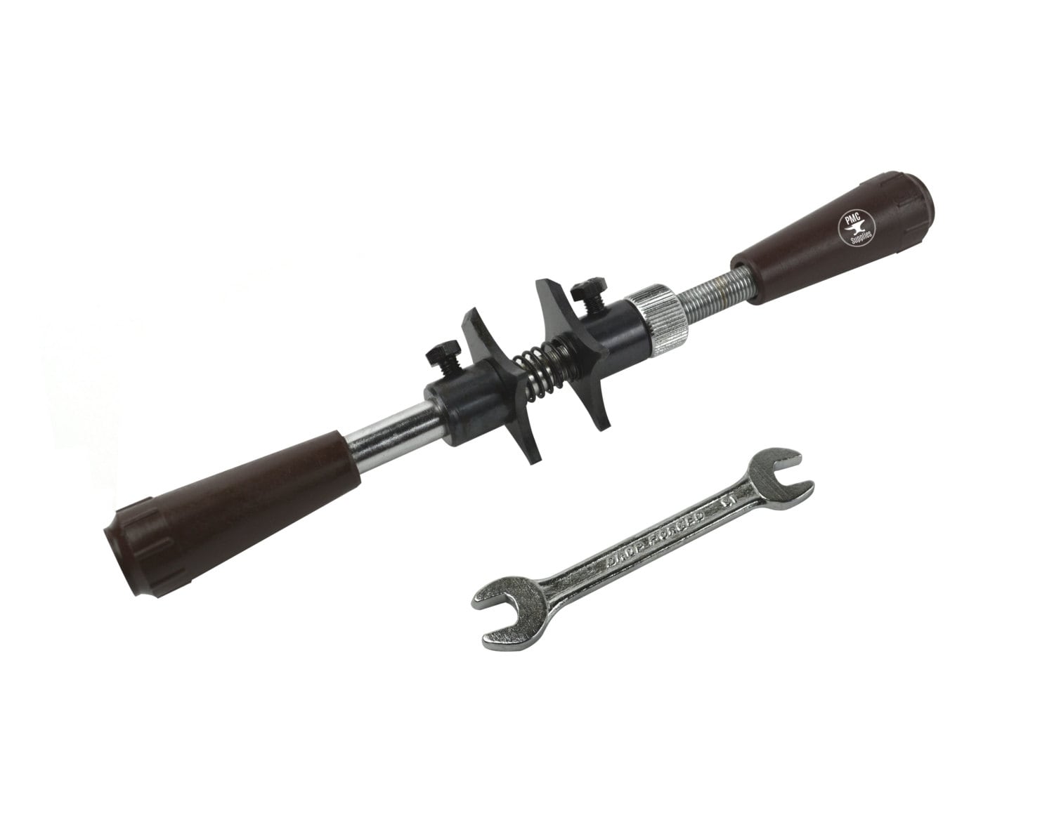 8-1/2 Universal Case Opener Tool W/ Slide Handles and - Etsy