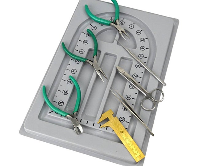 75 Lbs Quick Cast Petrobond Sand Clay Precious Metal Casting - Etsy