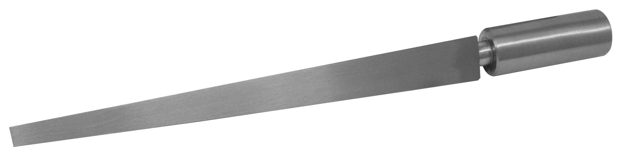 Ring Mandrel Triangle - Etsy