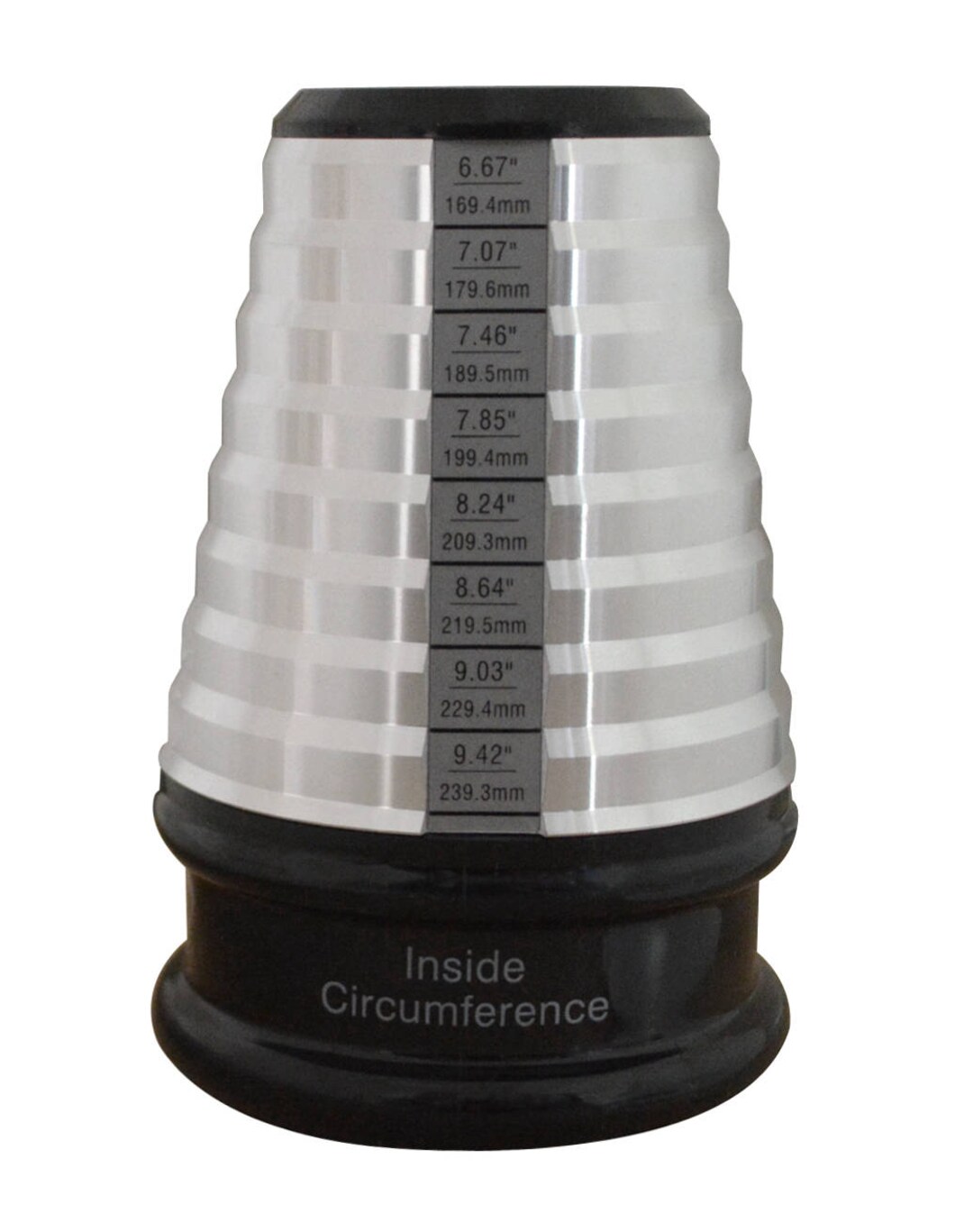 True Size Bracelet Sizer Bangle Gauge Jewelry Making Metal Forming ...