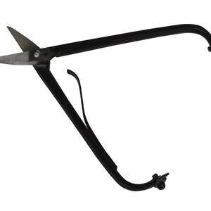 Jeweler's Snips / Lightweight Cutter Scissors Shears With - Etsy