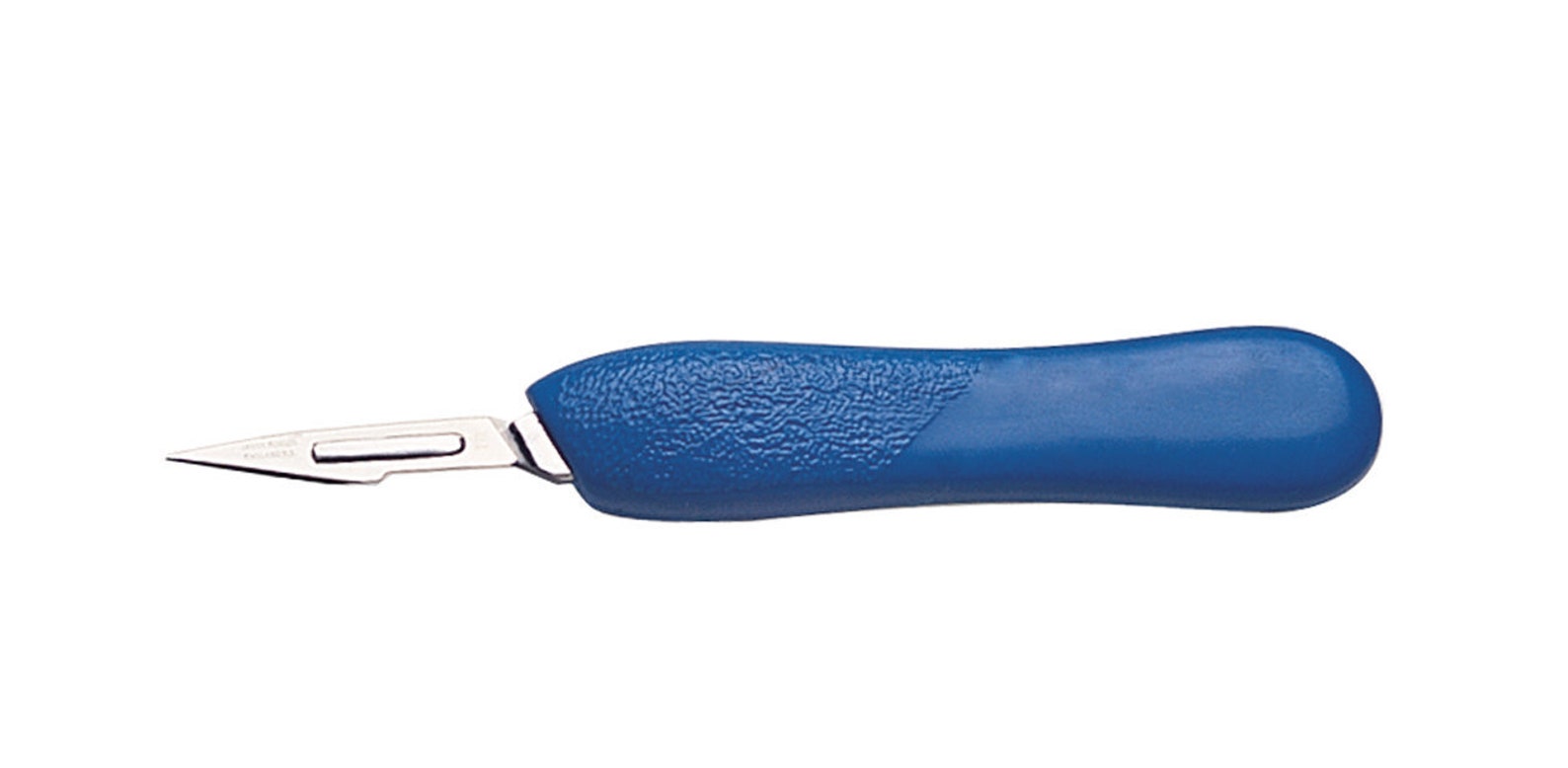 5" Plastic Scalpel Blade Handle for Jewelry Making Mold Cutting Casting ...