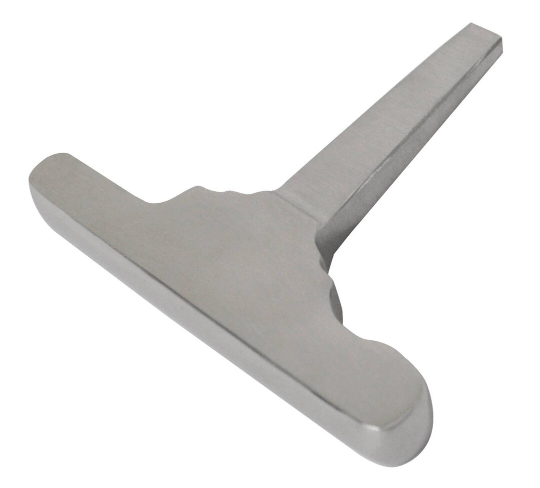 Mini Standard Raising Stake Tool for Jewelry and Metal Forming - Etsy