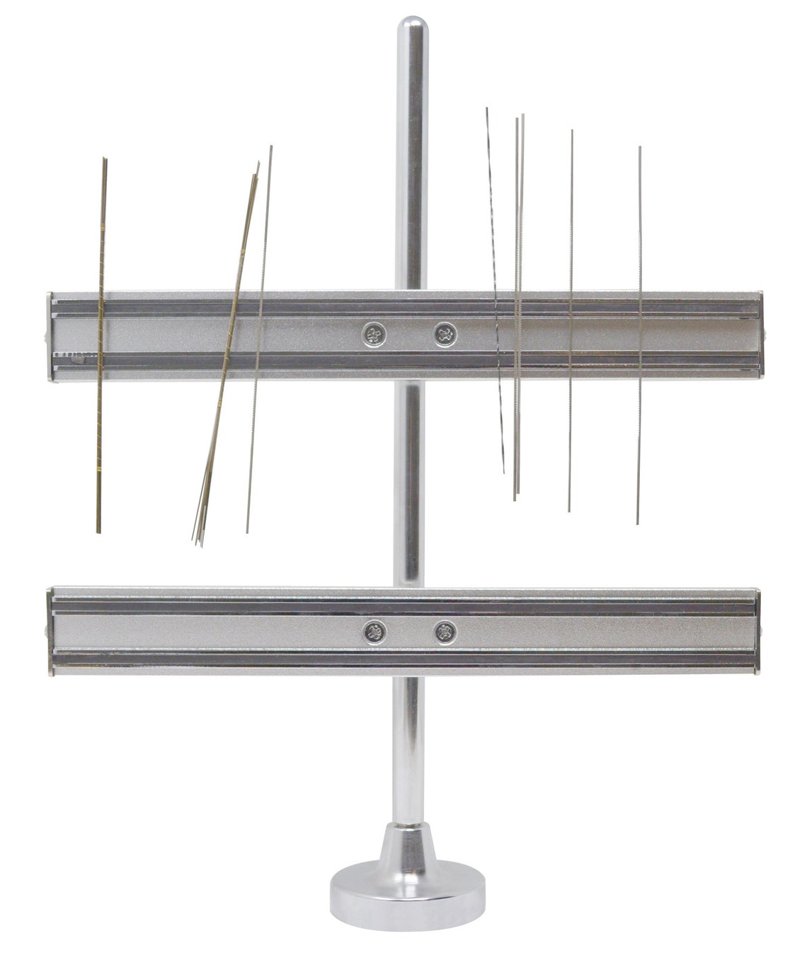 Adjustable Magnetic Arm Storage for Jewelry Making Graver - Etsy