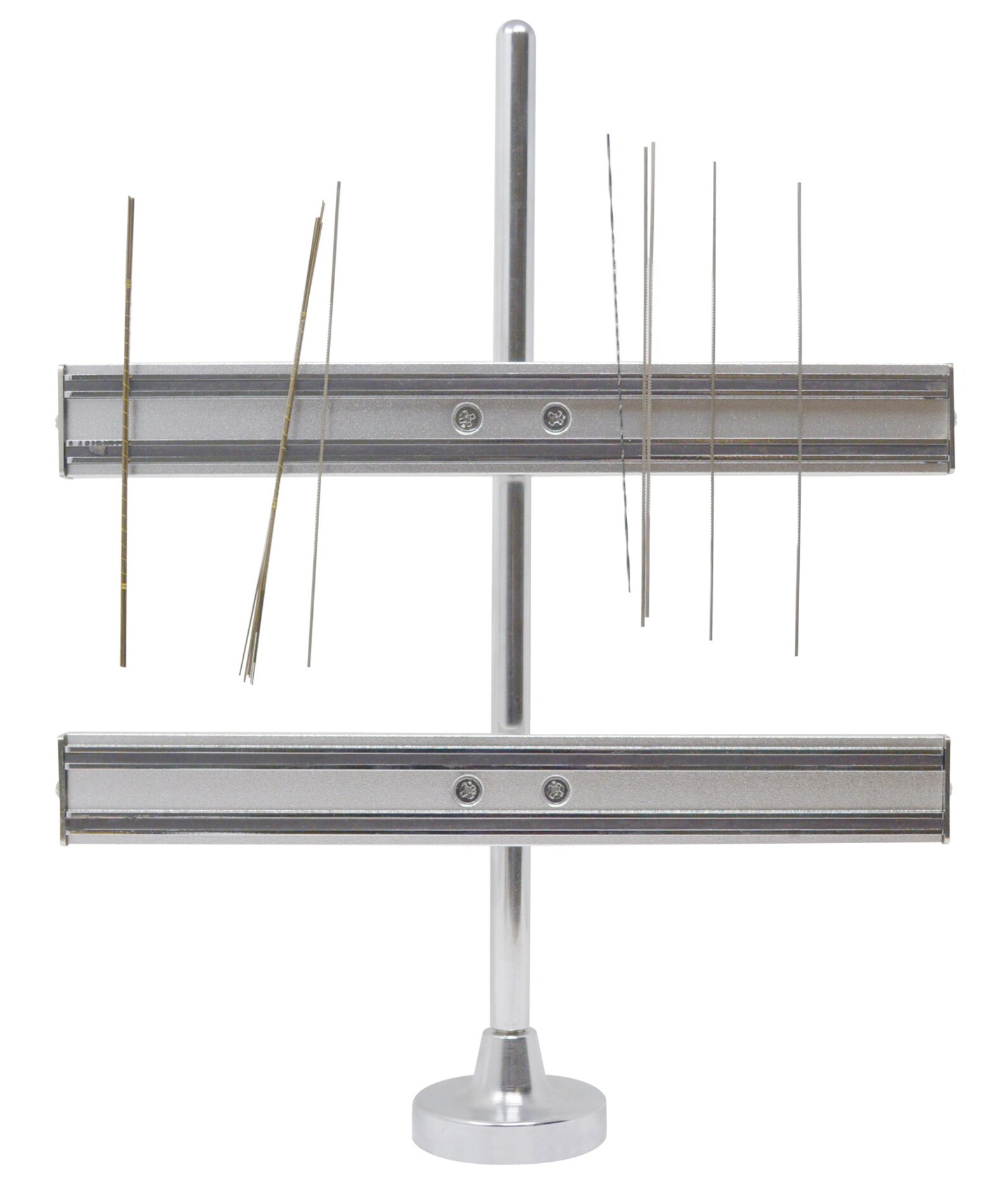 Adjustable Magnetic Arm Storage for Jewelry Making Graver | Etsy