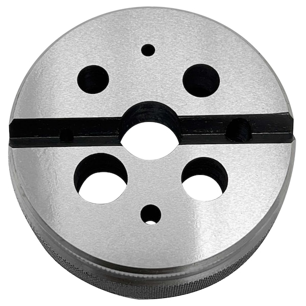 Round Bench Block - Etsy