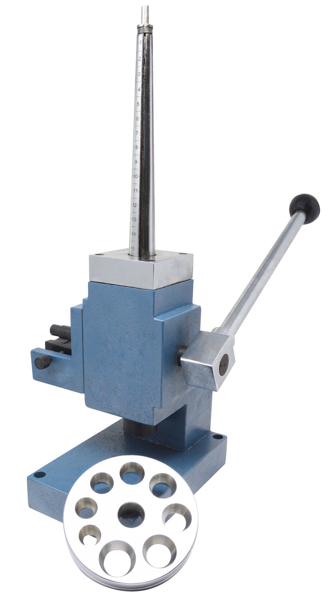 Value Ring Sizer Enlarger Band Stretcher Reducer Bender with | Etsy