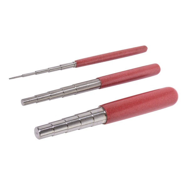 Wire Wrapping Tools - Etsy