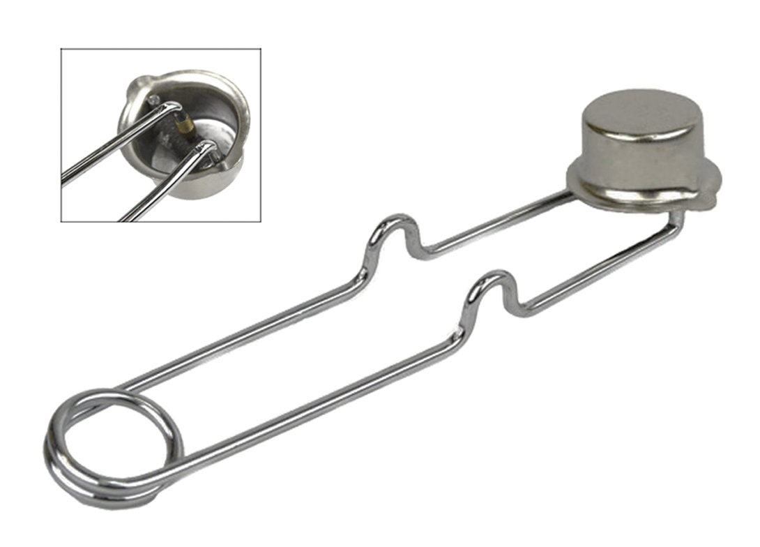 Torch Lighter Flint Spark Striker Welding Jewelry Torch | Etsy