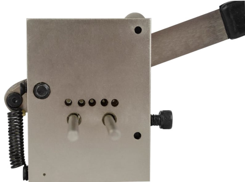 Wire Guillotine Cutter Tool From 0-1.5 Mm Jewelry Making Arts Beading ...