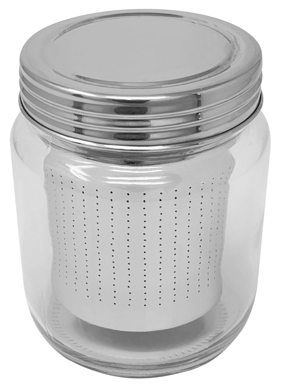 Diamond Stone Washer, Large With Metal Cap - Etsy