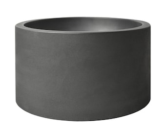 Graphite Mold - Etsy