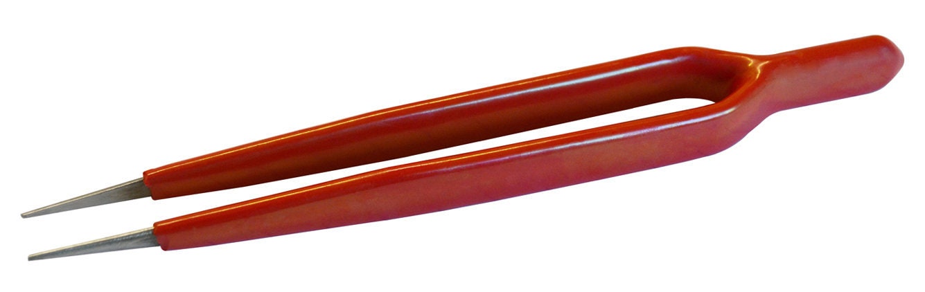 Tweezers For Computer