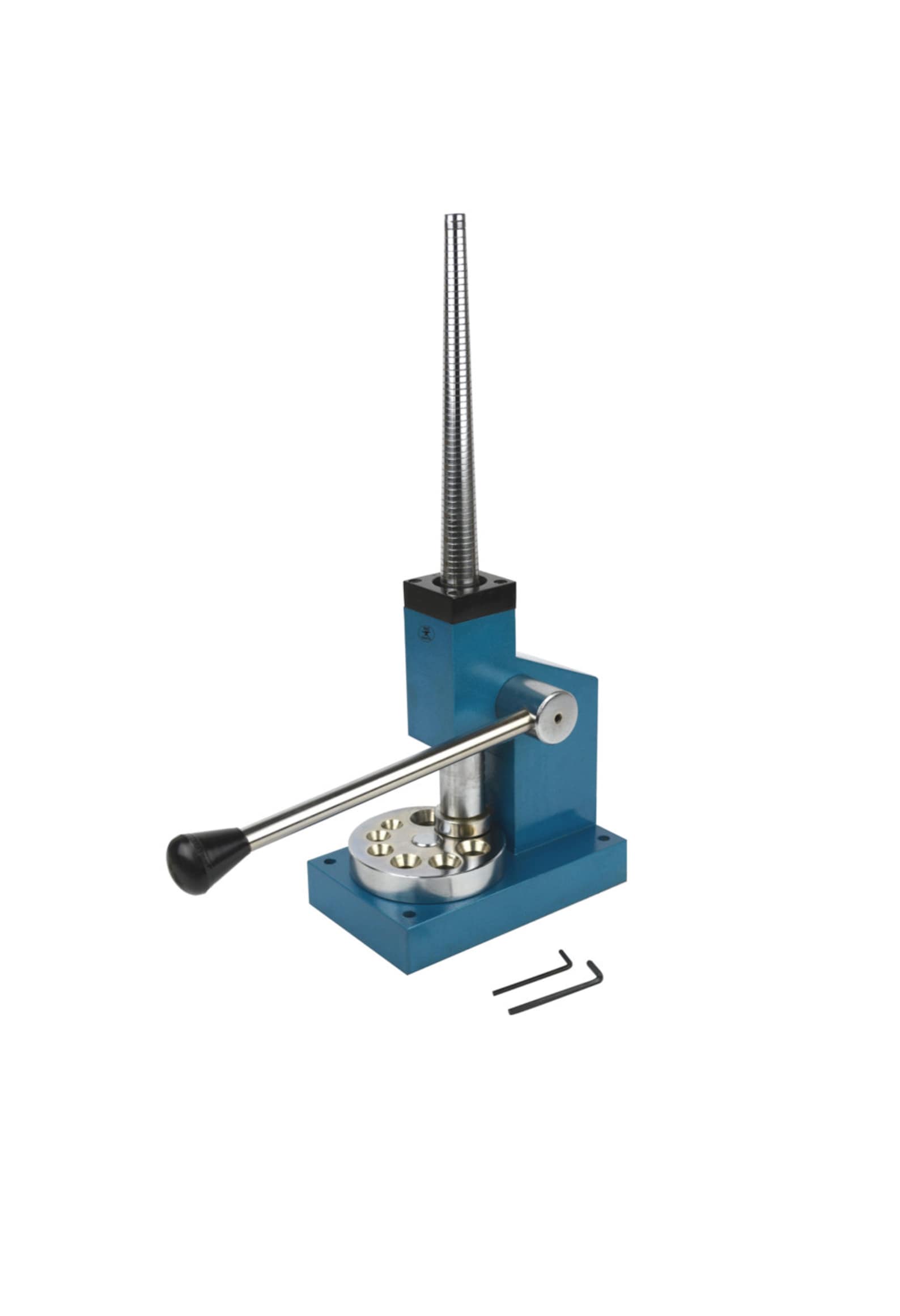 Deluxe Ring Tool Sizer Stretcher Band Sizing Enlarger Reducer W/ US ...