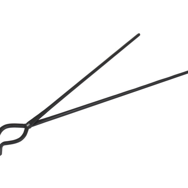 Metal Casting Tongs - Etsy
