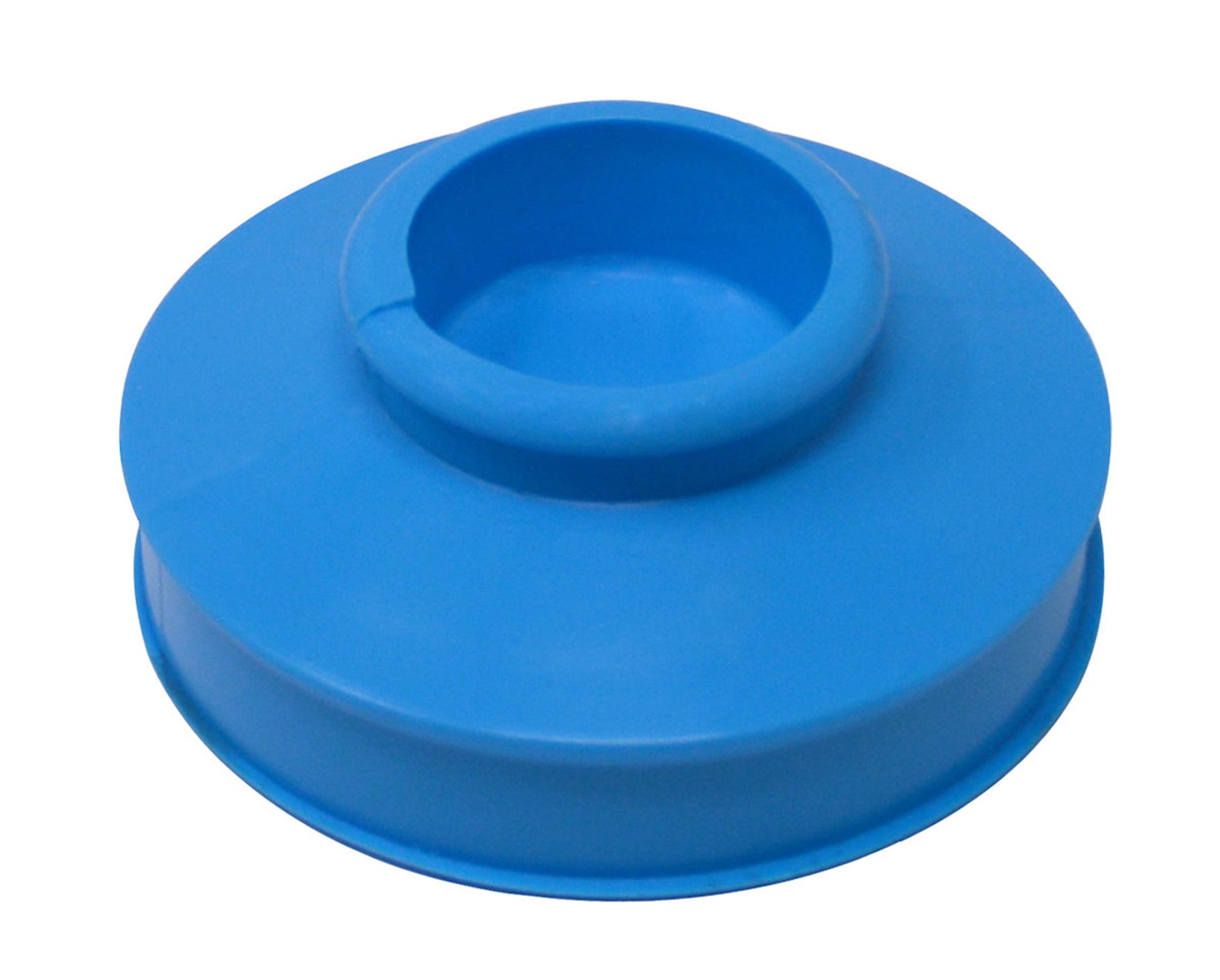 Beaker Cover 600 ML Glass Beaker Jewelry Making Plating Tool - Etsy