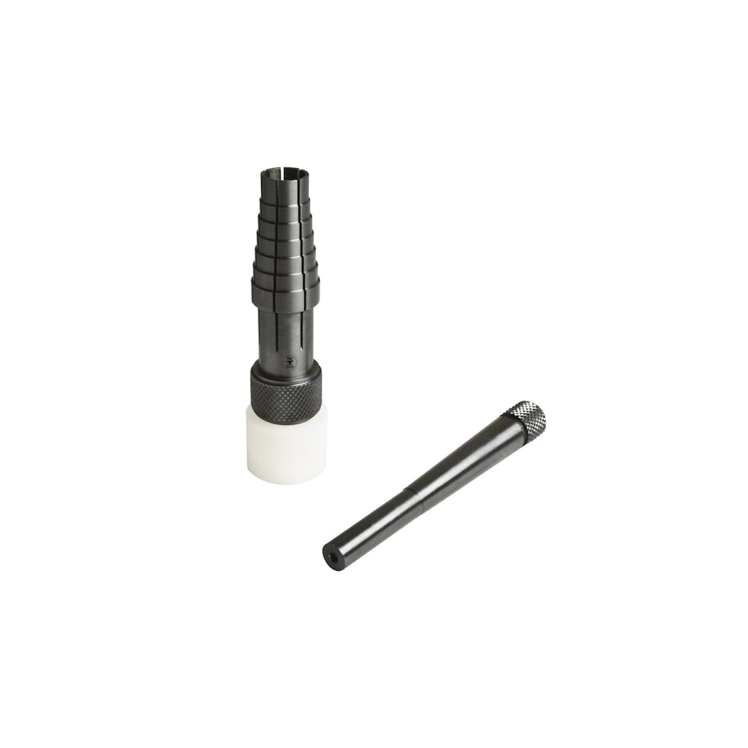 Rathburn Ring Stretcher Enlarger Expander Mandrel Wedding Band Sizer ...