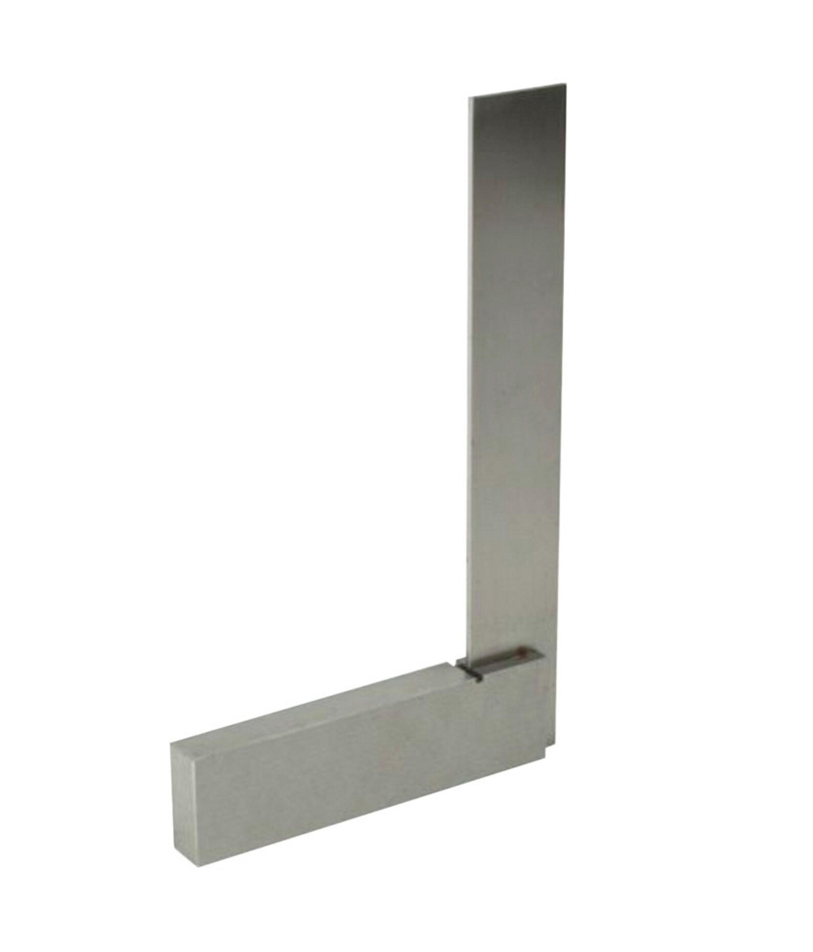 4" Engineer Machinist Square Jeweler's Premium 90 Degree Square Precise ...