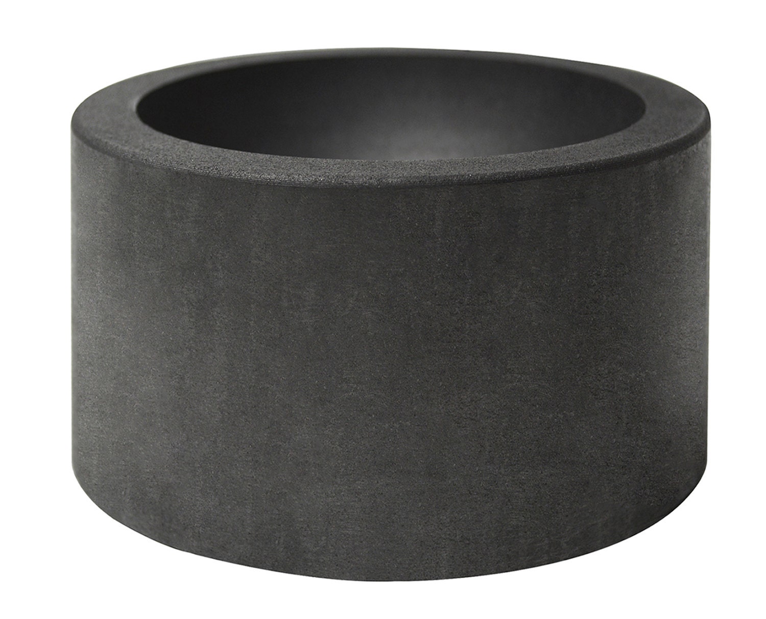 5 Marble Glassblowing Sphere Graphite Mold BMLD-0013 - Etsy