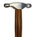 Mini Embossing Hammer 10 MM & 8.5 MM Jewelry Tool - HAM-0047 - Etsy