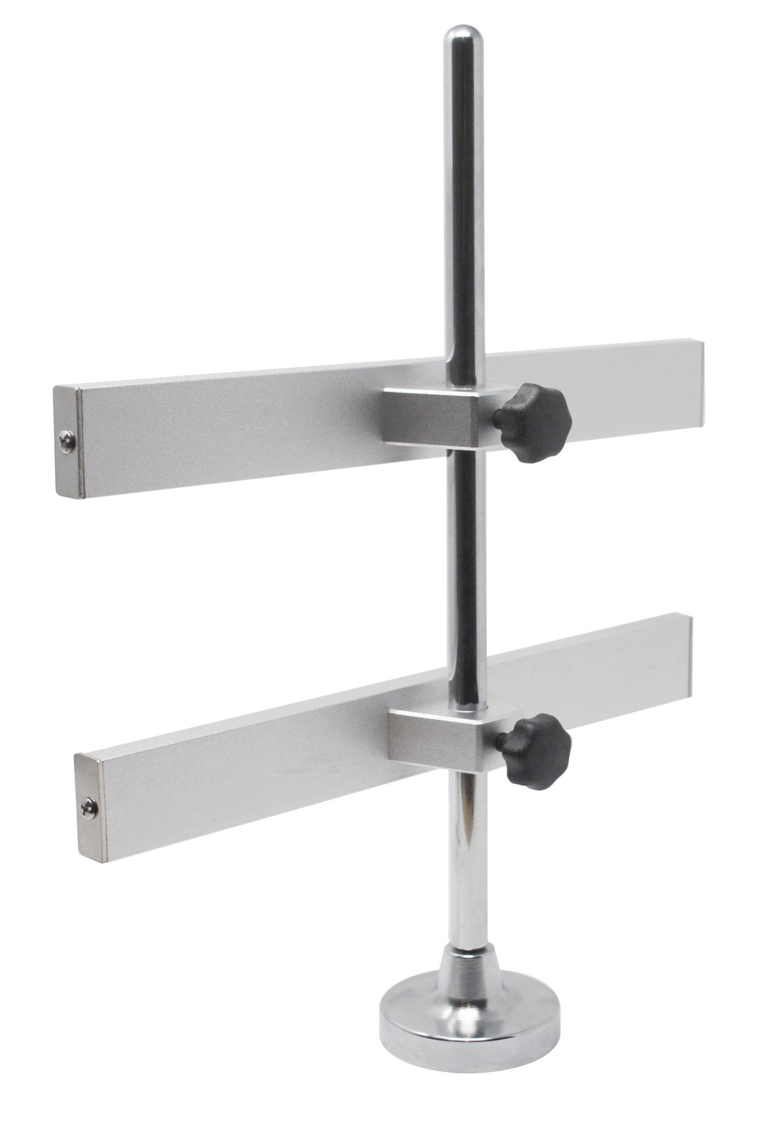 Adjustable Magnetic Arm Storage for Jewelry Making Graver - Etsy