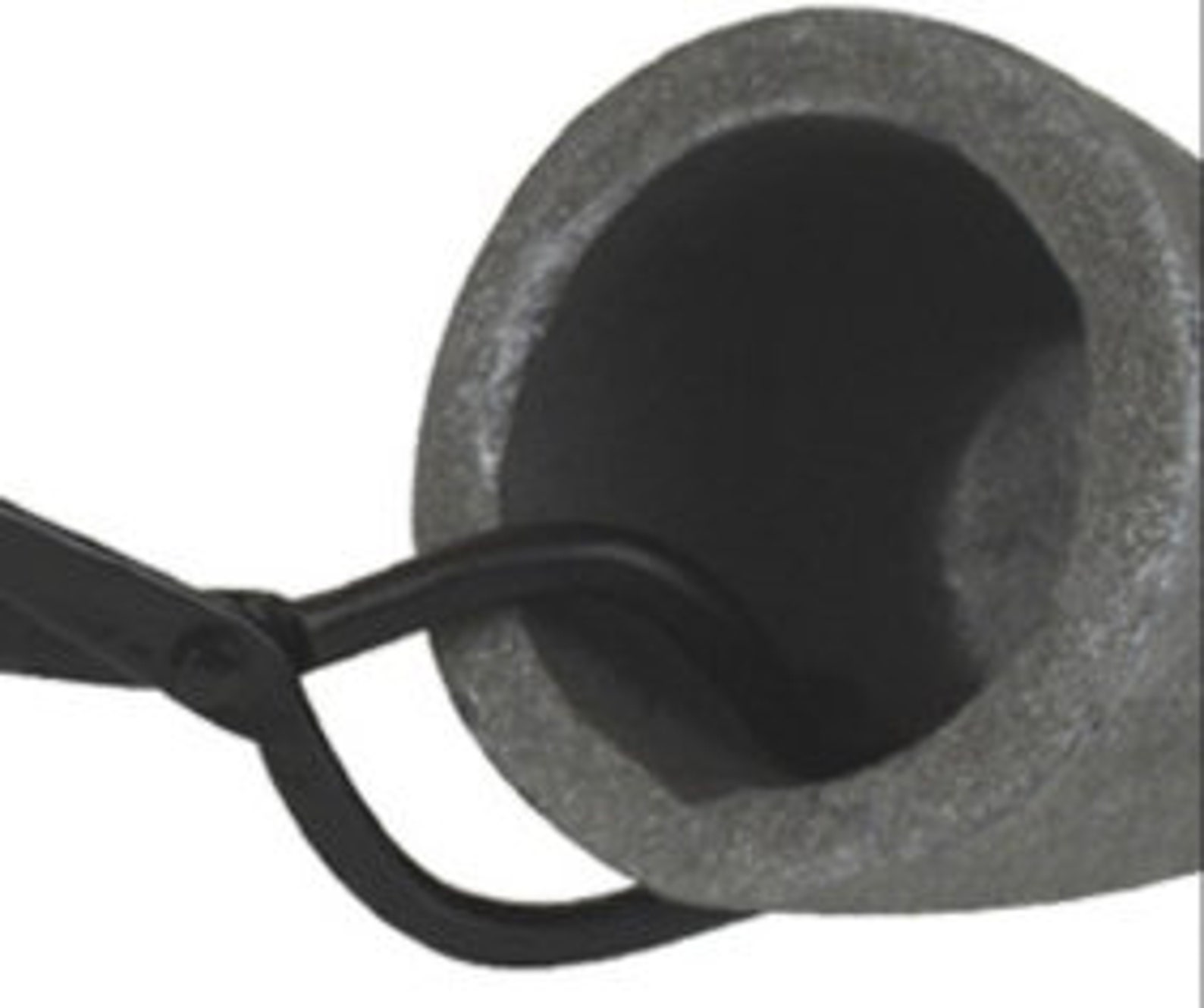 Sand Casting Set With 5 Lbs Petrobond Clay/sand, Tongs. Safety Gloves ...