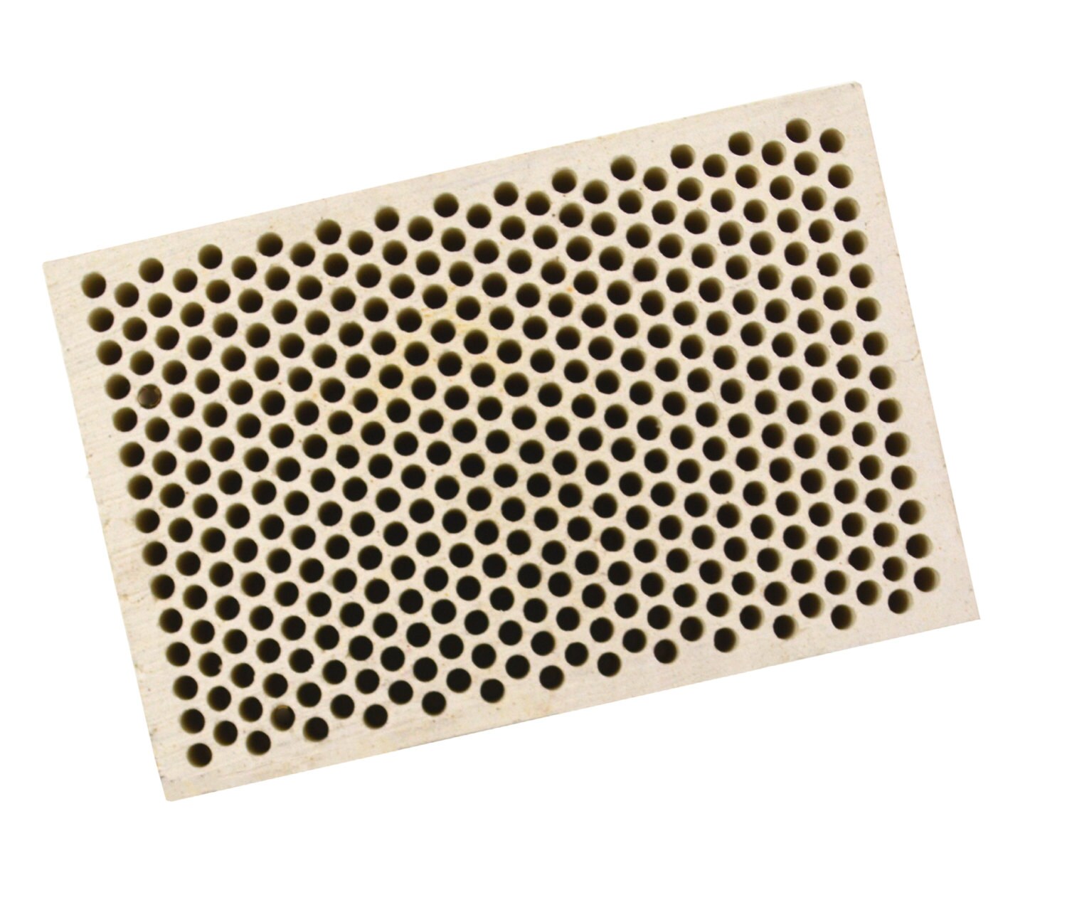 Block Honeycomb - Etsy