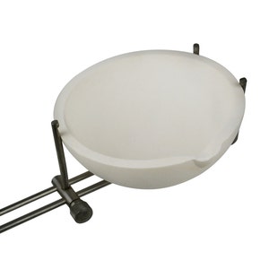 Adjustable Multi-size Ceramic Dish Tongs - Etsy