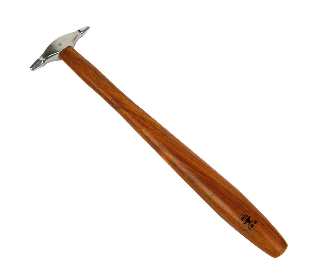 Mini Embossing Hammer Jewelry Tool - HAM-0048 - Etsy