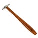 Mini Embossing Hammer Jewelry Tool HAM-0048 - Etsy
