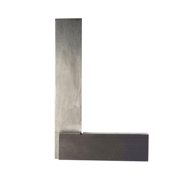 Machinist Square - Etsy