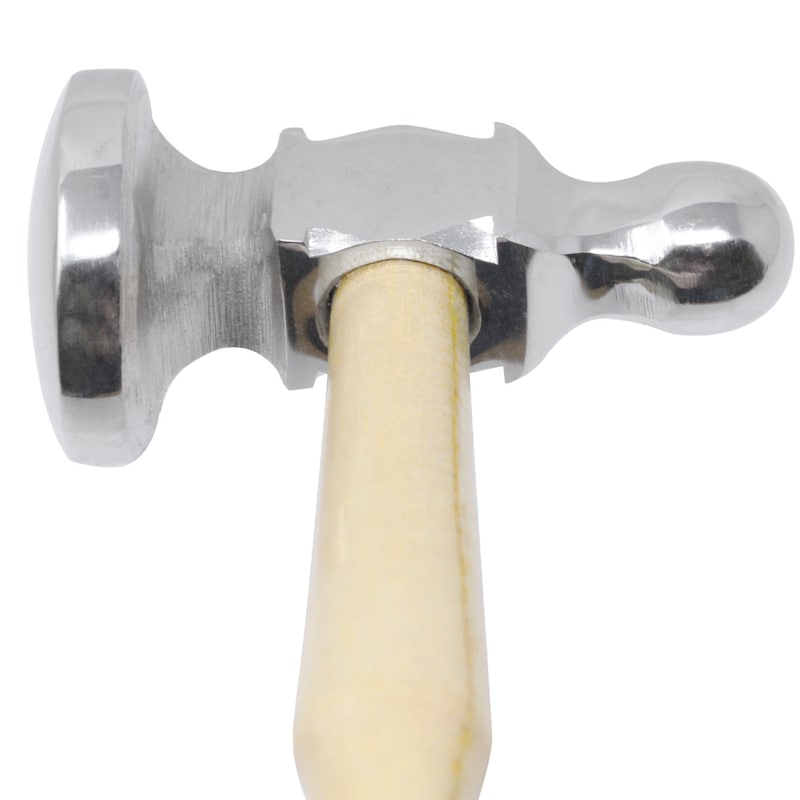 Chasing Tools - Etsy