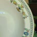 Lenox the Colonial Pattern Bowls, Raised Enamel, Swags and Urns, Gold ...