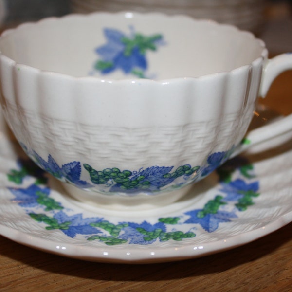 Copeland Spode - Etsy