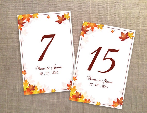 Instant Download 5 x 5 Winter Silver Snowflakes DIY Printable Wedding ...