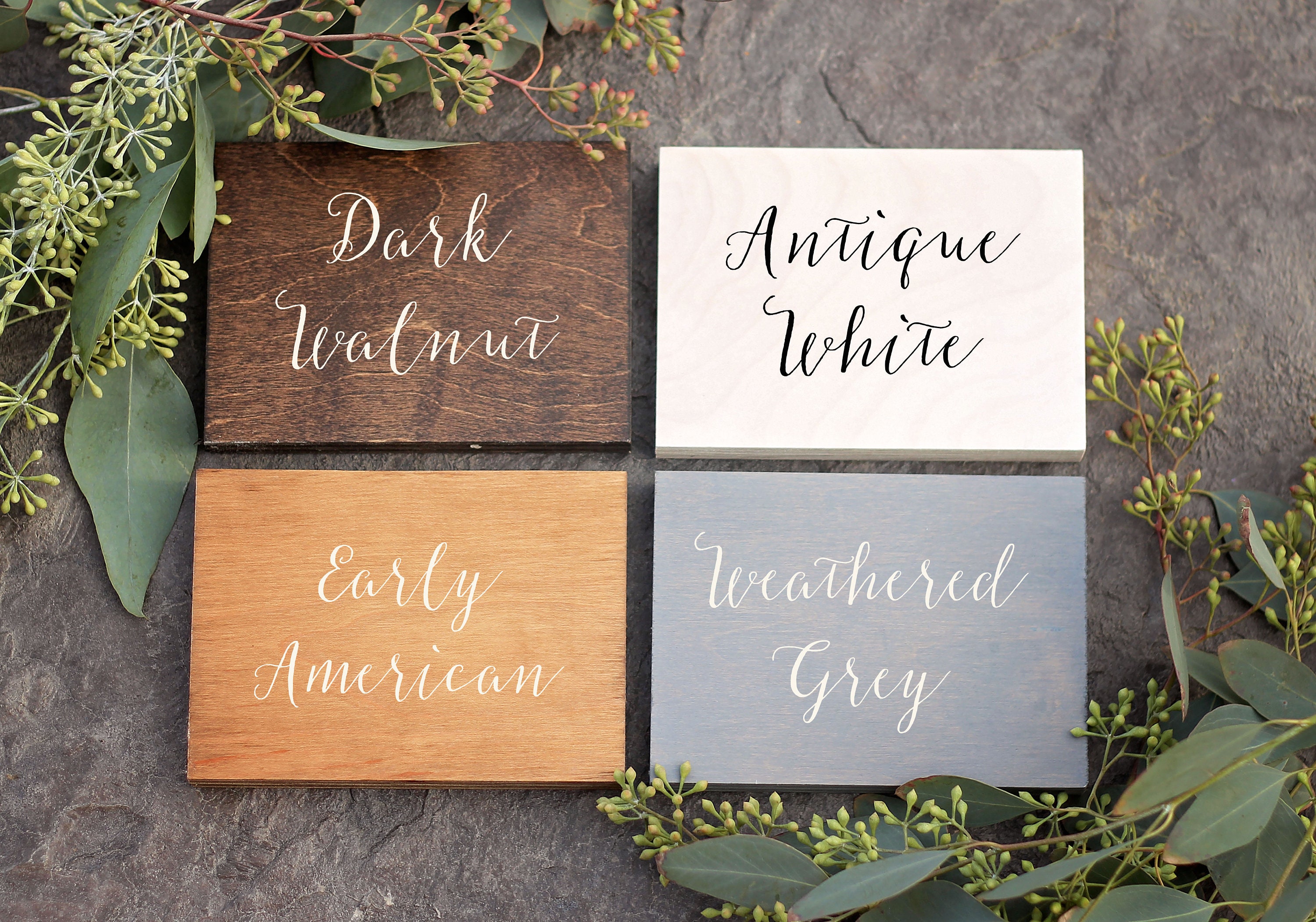 Gifts and Cards Sign Wedding Sign Rustic Wedding Decor | Etsy