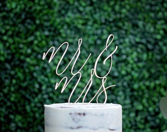Wedding Hands Held High Cake Topper - Etsy