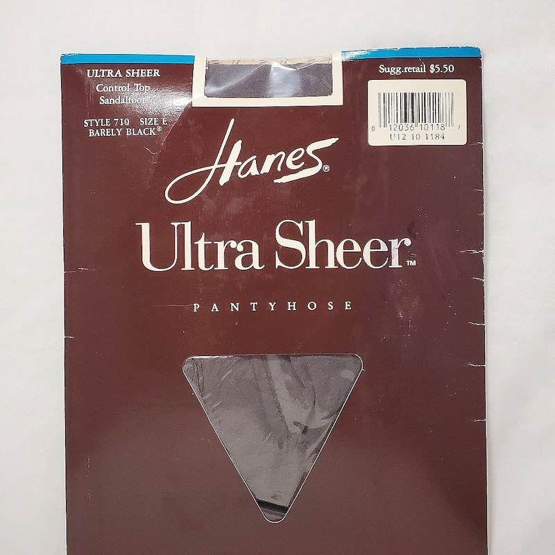 Rht Nylon Stockings - Etsy