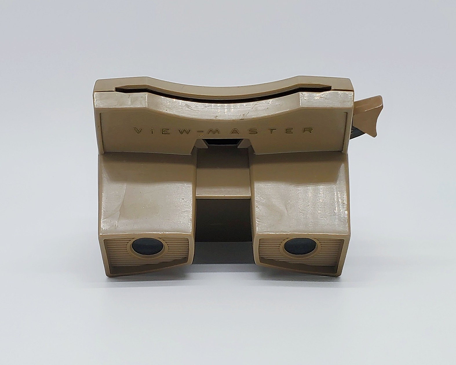 Vintage Sawyer's Viewmaster Viewer Toy - Etsy