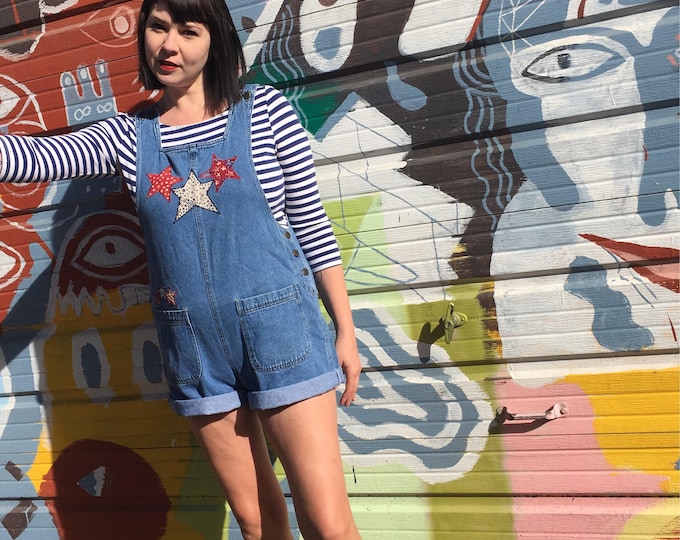 Vintage clothing | Etsy