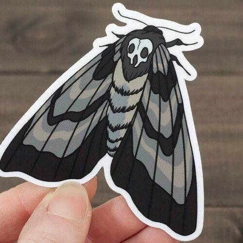 Pansexual Pancakes Sticker LGBTQ Stickers Pride Stickers | Etsy