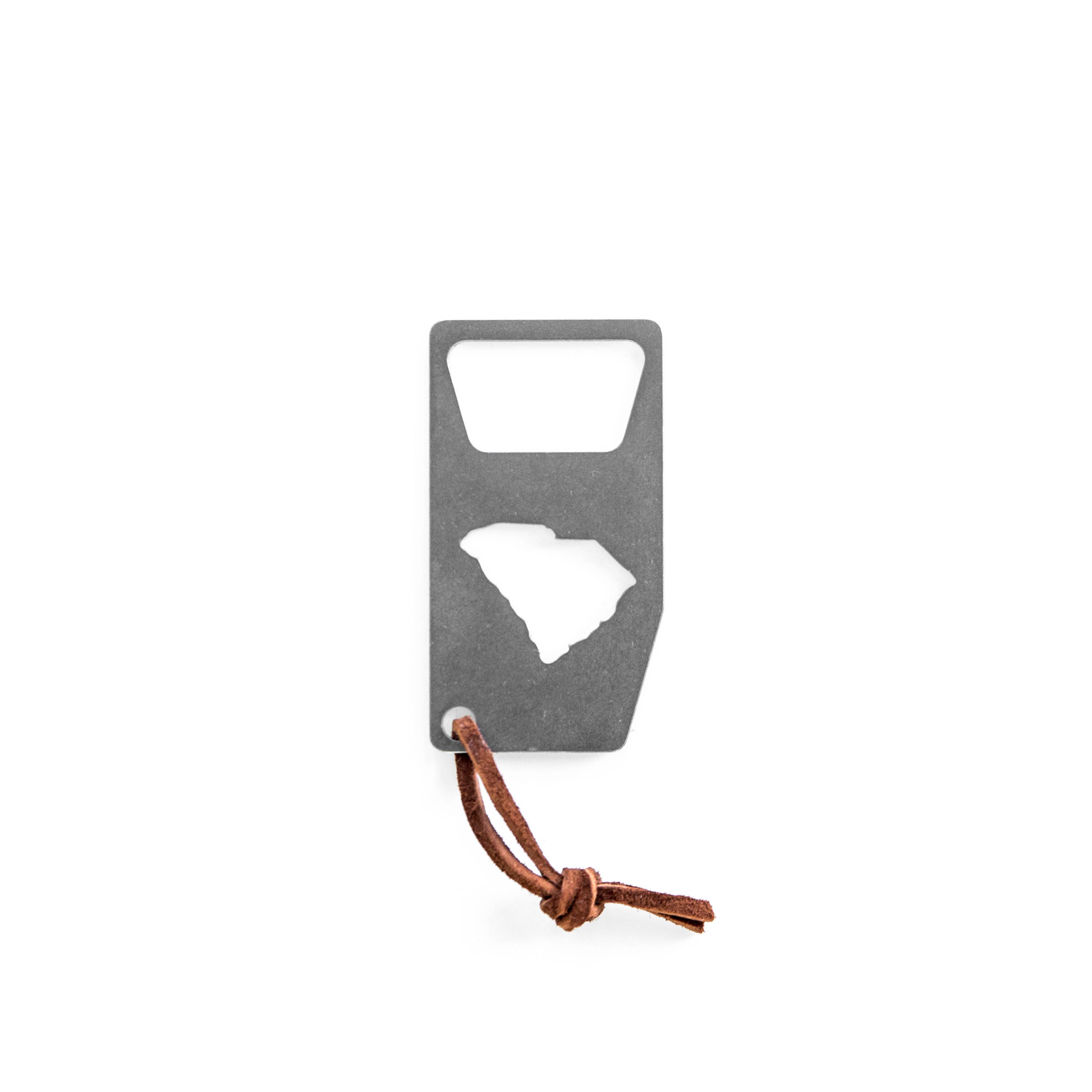 Homeland The: South Carolina Keychain Bottle Opener - Etsy