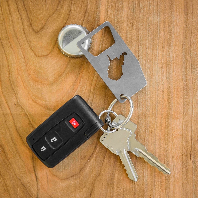 Wv S1531ltnj - Etsy Canada