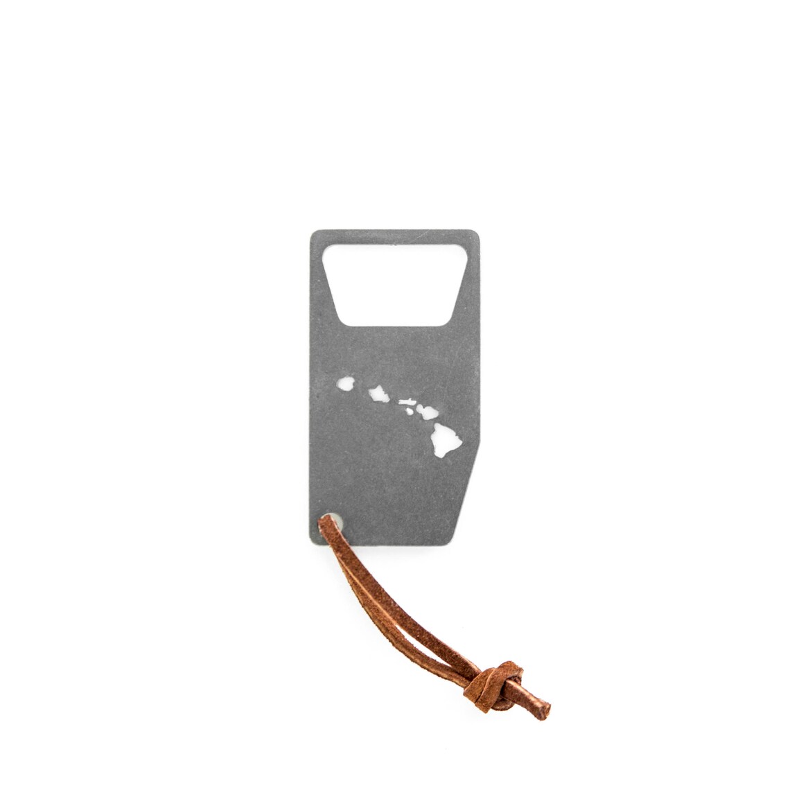 Homeland The: Hawaii Keychain Bottle Opener - Etsy