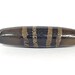 Rare Ancient Seven Stripe Chung Dzi acd-ses-3 Extremely Old - Etsy