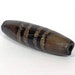 Rare Ancient Seven Stripe Chung Dzi acd-ses-3 Extremely Old - Etsy