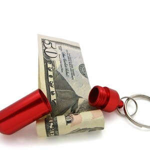 Star Cash Candle - Star Money Candle With REAL Money Inside! From 1 to ...